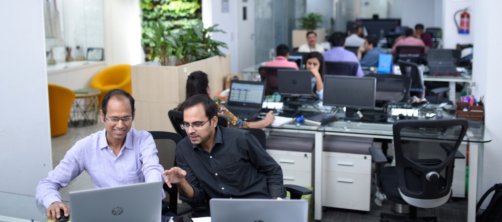 Life at Dalmia | Dalmia Bharat Group Work Culture